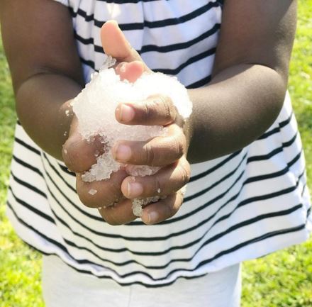 BOLAS DE NIEVE ARTIFICIALES SNOBALL PLAY BATTLE PACK ZIMPLI (4 PACK ...