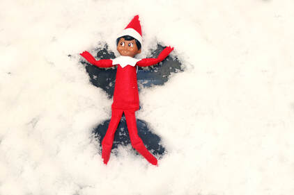 BOLAS DE NIEVE ARTIFICIALES SNOBALL PLAY BATTLE PACK ZIMPLI (4 PACK ...